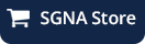 SGNA | Society of Gastroenterology Nurses and Associates, Inc. > Home