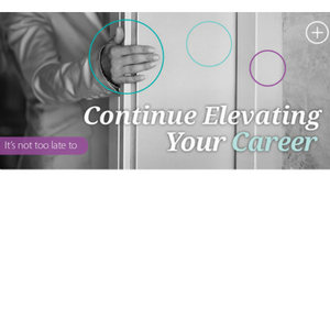 SGNA | Society of Gastroenterology Nurses and Associates, Inc. > Home