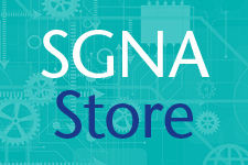 SGNA | Society of Gastroenterology Nurses and Associates, Inc. > Home