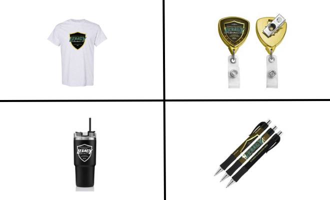 GI Nurses and Associates Week